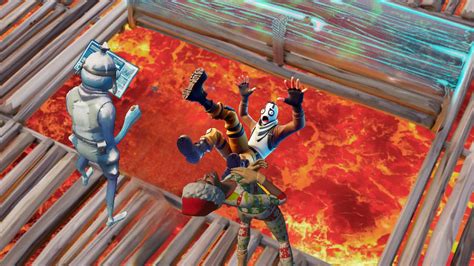 Image result for Duos Fortnite Edit Map Code