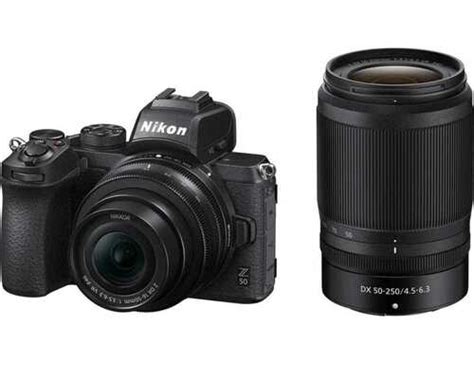 Image result for Portable Camera