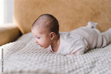 Image result for Alien Baby Moving in Stomach