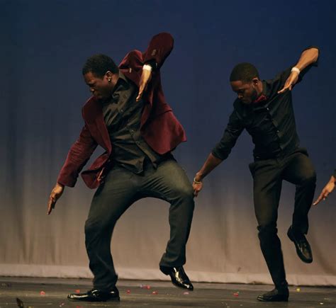 Image result for African Step Dance Tutorial