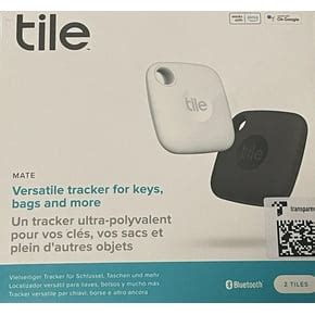 Image result for Tile Tracker Sticker Range