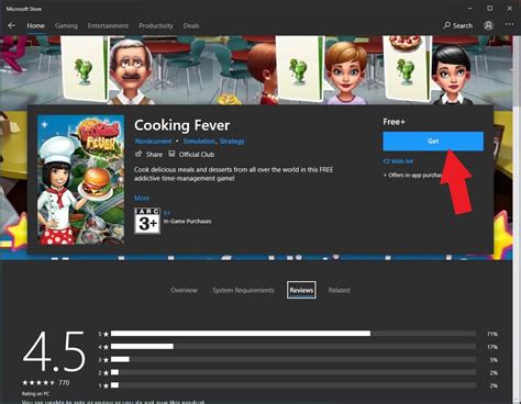 Image result for How to Play Cooking Fever Fast On Computer