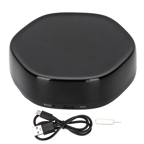 Image result for Universal Remote Controller