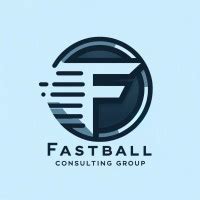Image result for Fastball Group