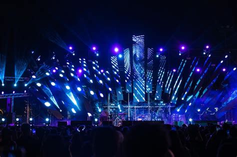 Image result for Ticketmaster Concert