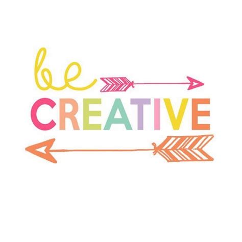 Image result for My Creativity Channel