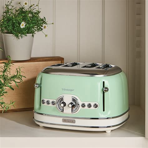 Image result for Retro-Style Toaster