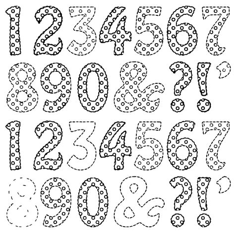 Image result for Coloring with Numbers