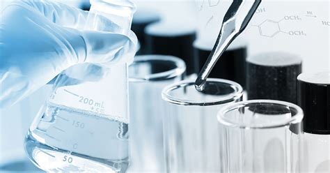 Image result for Post-Production Pilot Testing