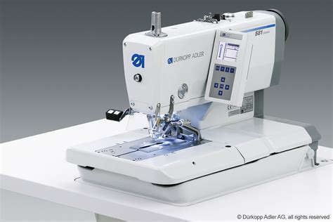 Image result for Buttonhole Maker