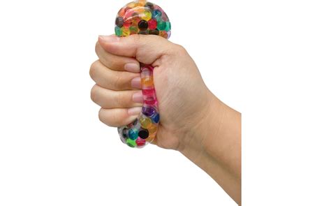 Image result for Fidget Tools