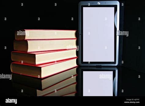 Image result for Free Time Computer