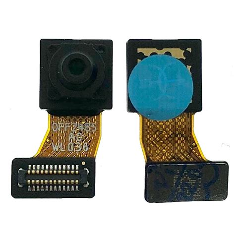 Image result for Redmi Note 10 Camera