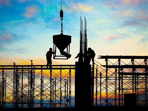 Image result for Architecture Design Problems Example