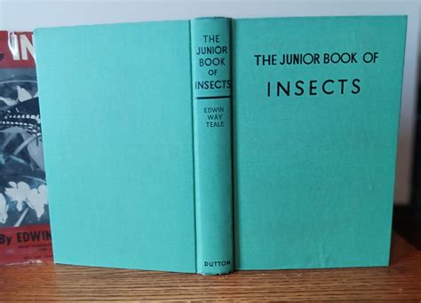 Image result for Insects Book Audio