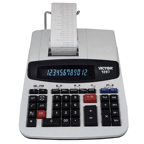 Image result for How Do Calculators Work
