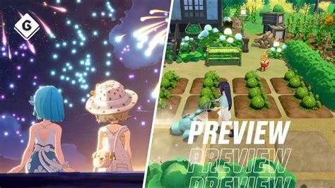 Image result for Fall Guys Rip Off