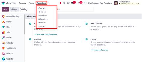 Image result for Odoo 17 Development Course Introduction