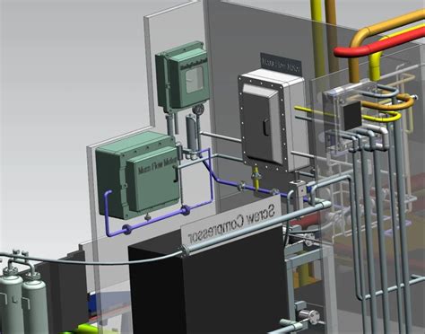 Image result for Physics Engineering Models