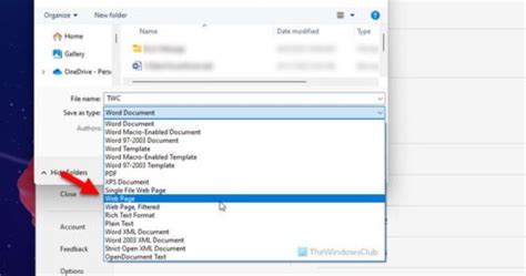 Image result for Open .Doc File without Word