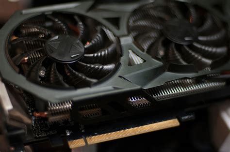 Image result for Most Expensive GPU