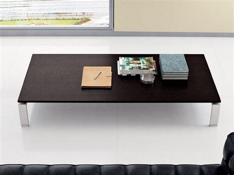 Image result for Coffee Table Rectangular