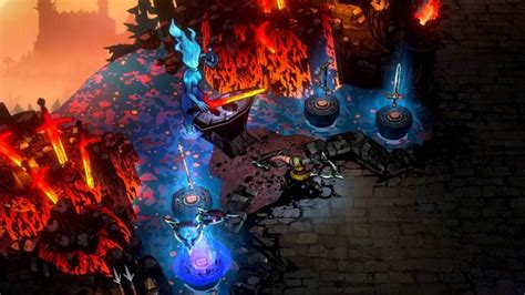 Image result for Sword Tower Defense Unit