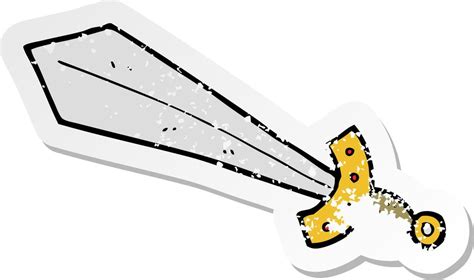 Image result for Sword Slash Simple Texture