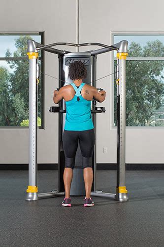 Image result for Back Fly Exercise