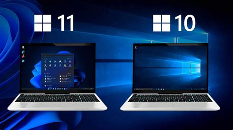 Image result for Window Operating System for This Computer