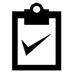 Image result for Task Running Icon