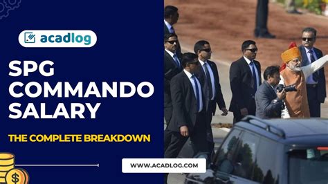 Image result for SPG Commando Training