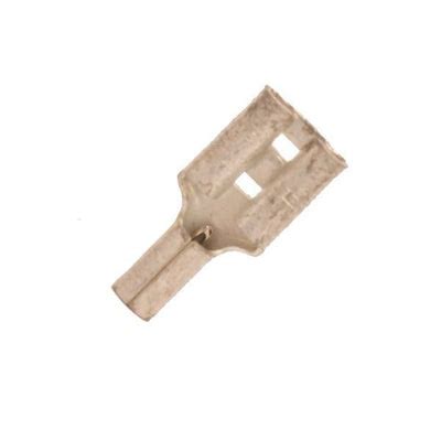 Image result for Server Mountable Push Terminals