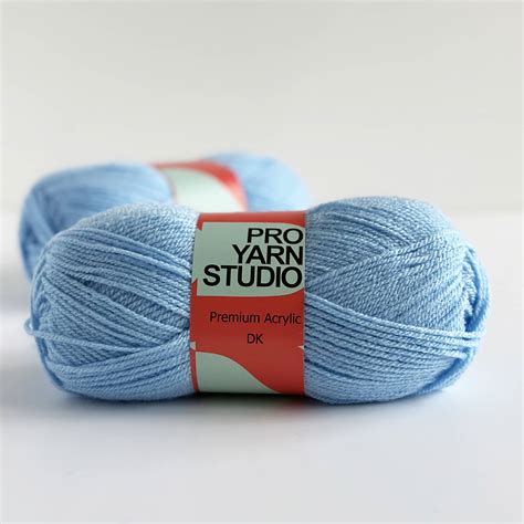 Image result for Acrylic Yarn Patterns