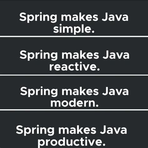 Image result for Async Call in Spring Boot Example