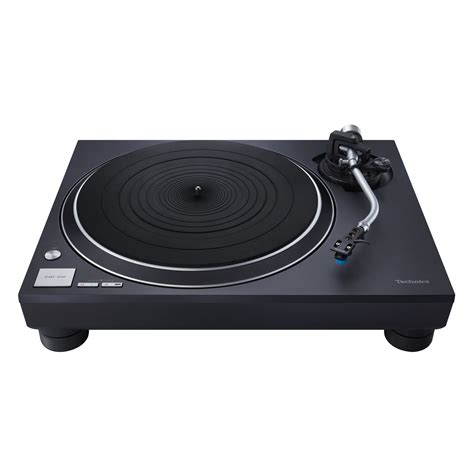 Image result for Direct Drive Turntable