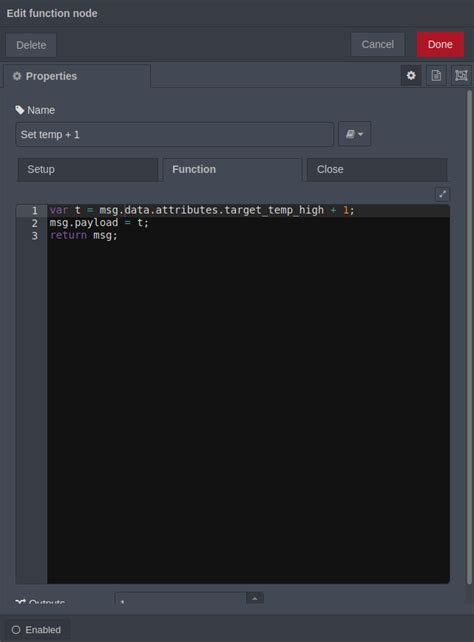 Image result for Add Stand Red Algorithom