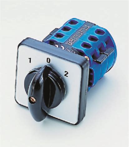 Image result for Over Center Spring Switch