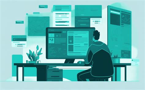 Image result for Website User Testing