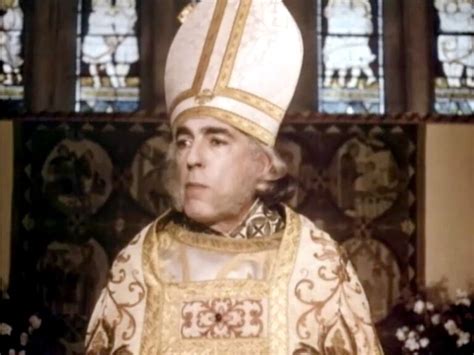 Image result for Princess Bride Marriage Minister