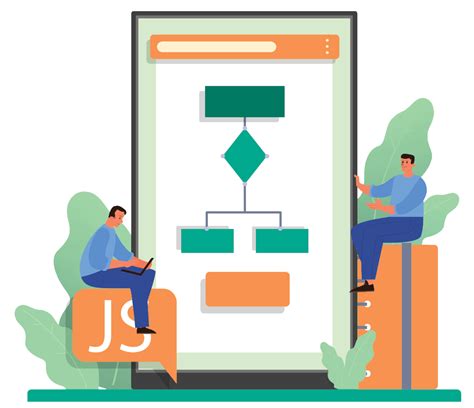 Image result for SharePoint Development