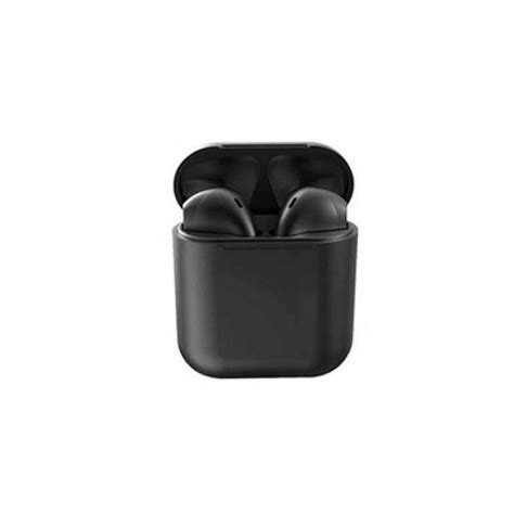 Image result for How to Get a Patsy Fam Box