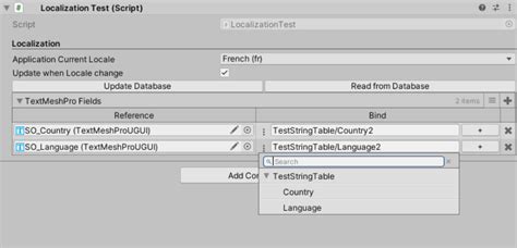Image result for Unity Toggle Local Transform in Editor