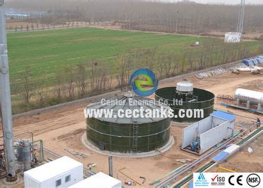 Image result for Sludge Digester Tank