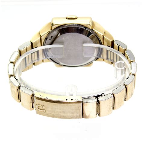 Image result for Omega Time Computer