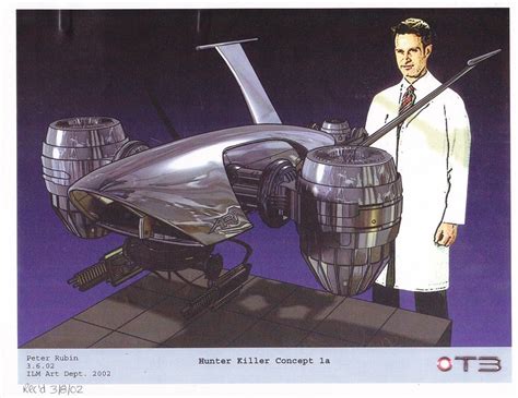 Image result for Terminator Ffuture