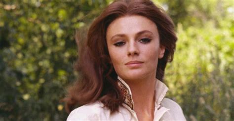 Image result for The First Time 1981