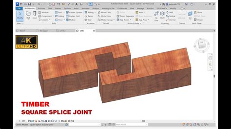 Image result for Square Splice
