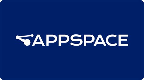 Image result for The App Space Graph API
