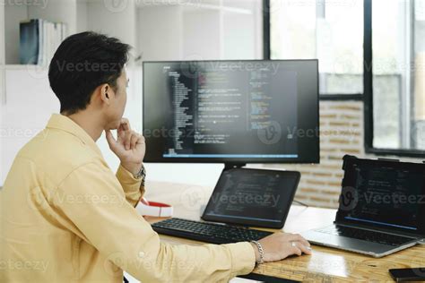 Image result for Who Is Computer Programmer
